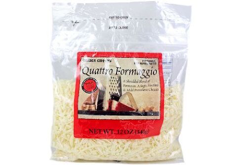 Quick and Easy Pizza Wheels - for kids- More Momma!